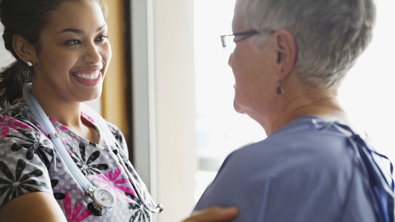 Guide To Receiving Compassionate Care In 2022